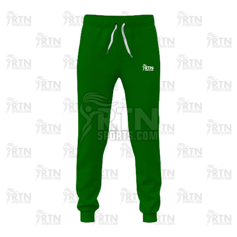 Dark Green Base with Light Green Design Jacket with Dark Green Trouser ...